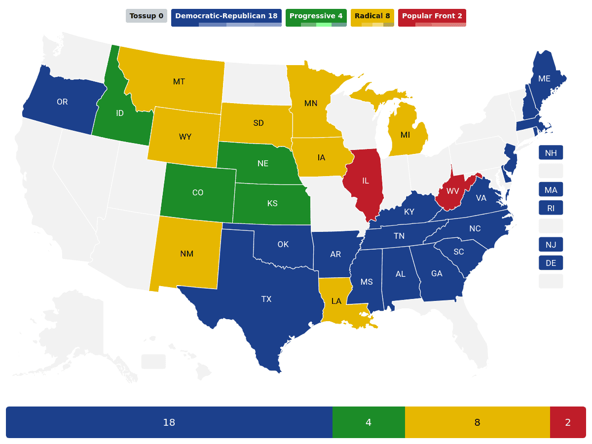Alternate Wikipedia Infoboxes VII (Do Not Post Current Politics or ...
